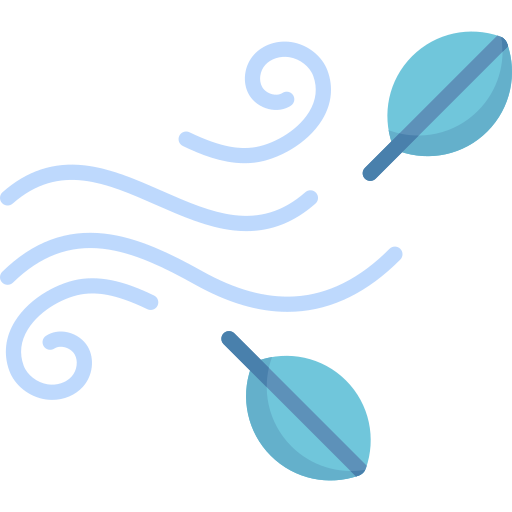 Weather App